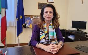 Cosenza, insediato il nuovo prefetto - Il Pomeriggio