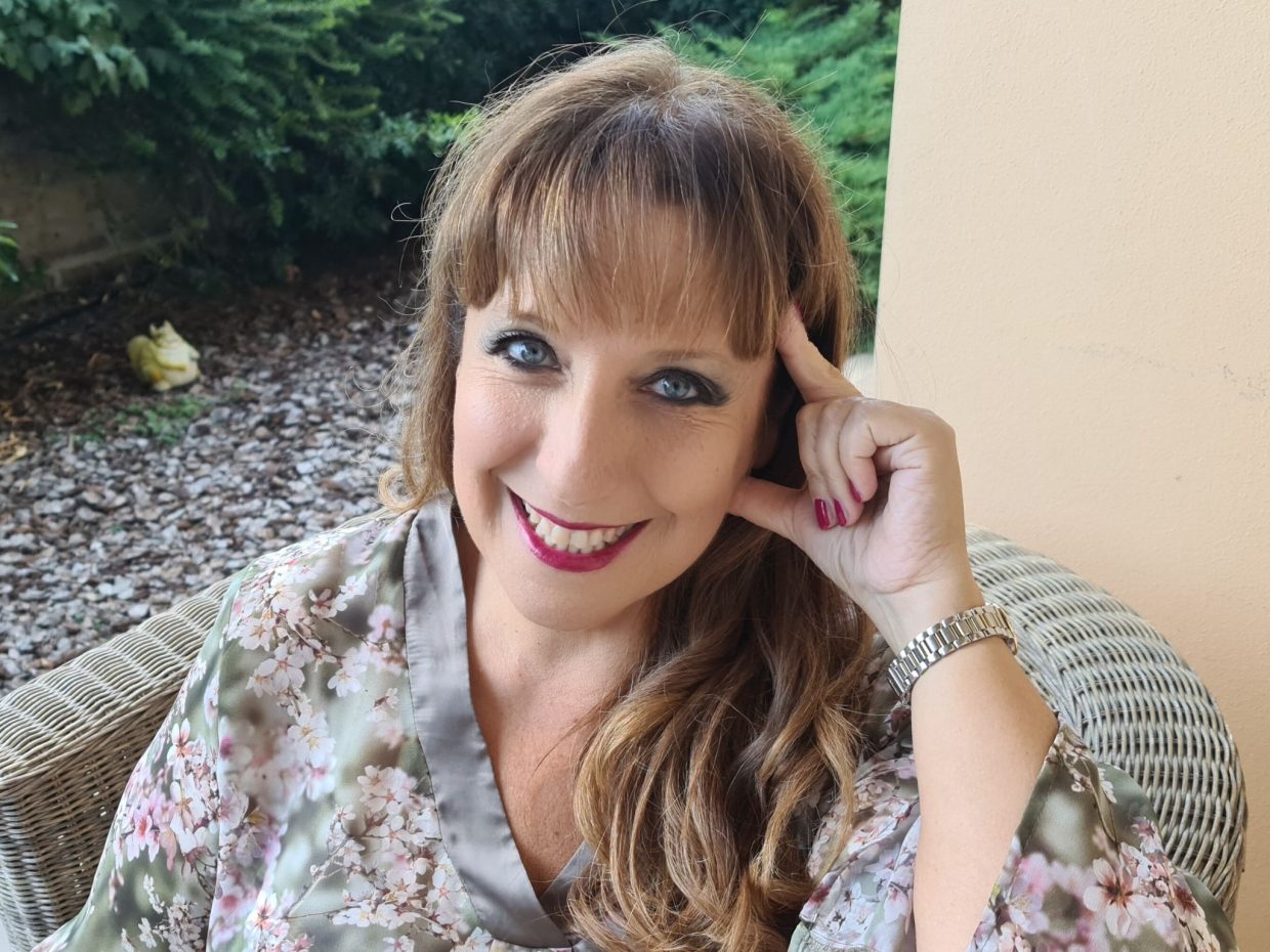 Sara Marchetti: "Il marketing digitale? La personalizzazione diventerà ...